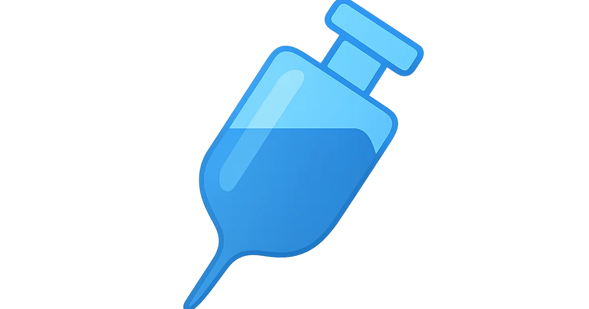 Interpretation of Arterial Blood Gases | Acid-Base and Electrolyte ...