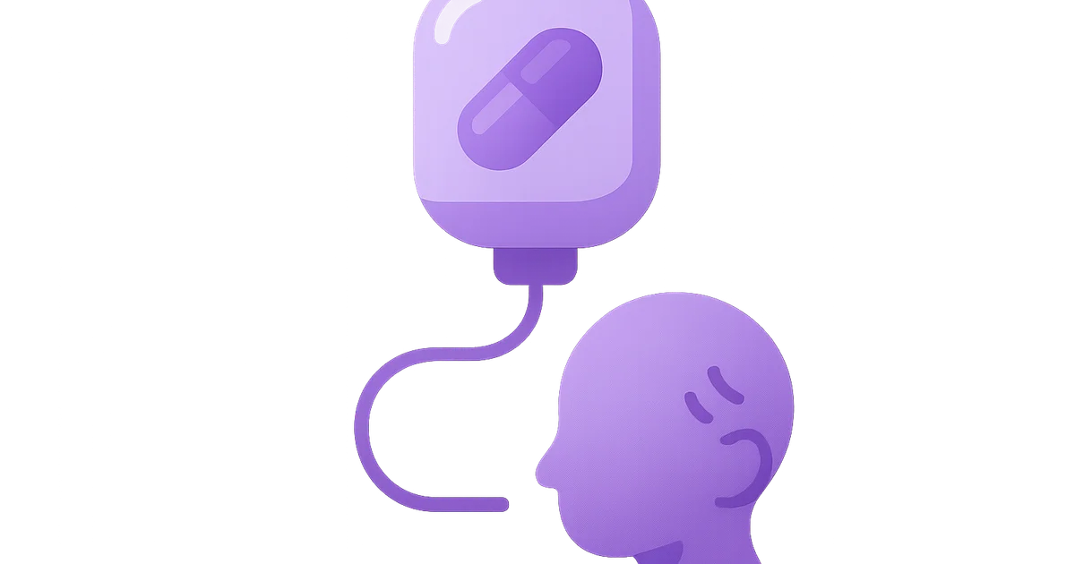 Management of Chemotherapy Side Effects | Anticancer Drugs - OnCourse ...