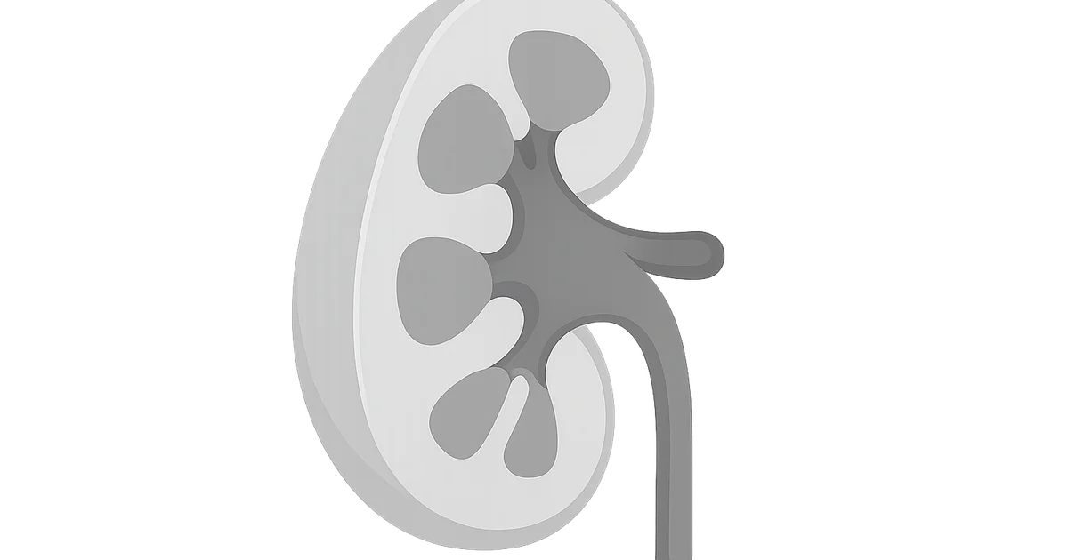 Imaging Aspects of Anatomical Variations | Anatomical Variations and ...