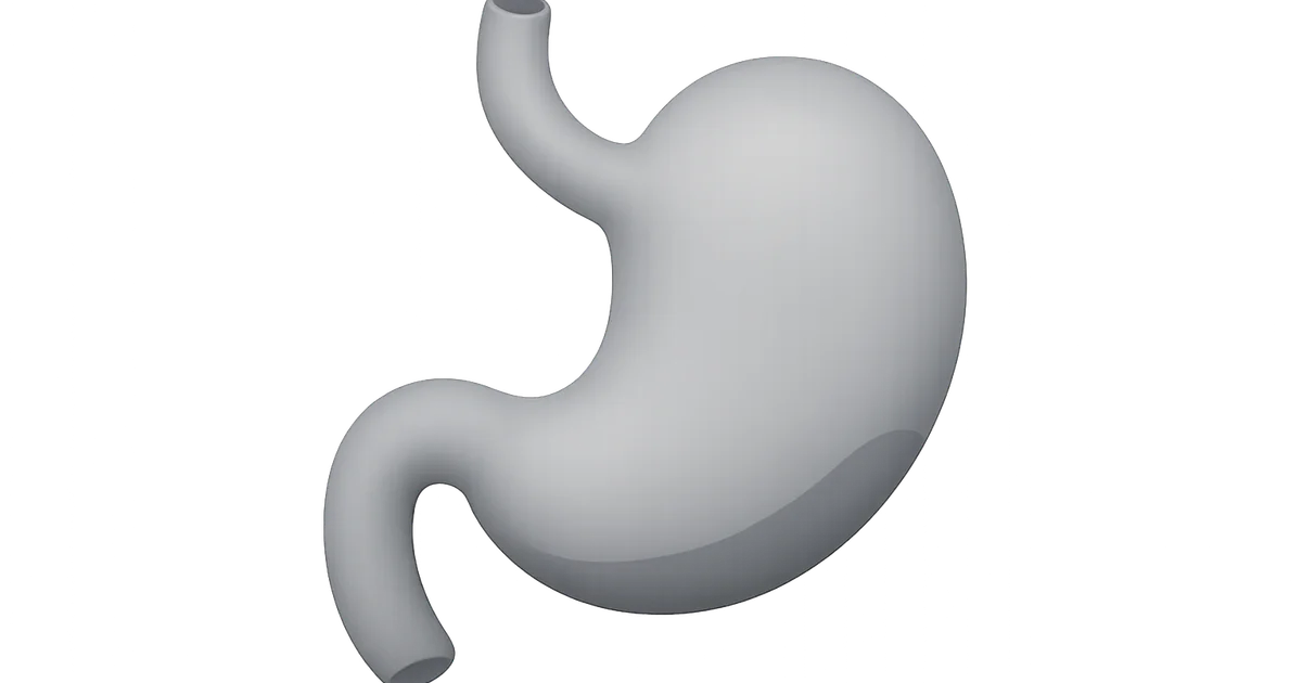 Surgical Implications of Variations | Anatomical Variations and ...