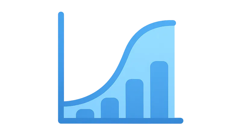 Dose-Response Relationships | Pharmacokinetics and Pharmacodynamics ...