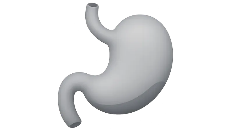 Surgical Implications of Variations | Anatomical Variations and ...