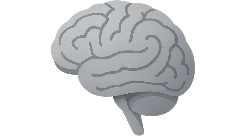 Functional Anatomy | Anatomy - OnCourse NEET-PG